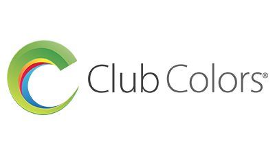 Club Colors | Club Colors Buyer LLC - Event gift ideas in Hoffman ...